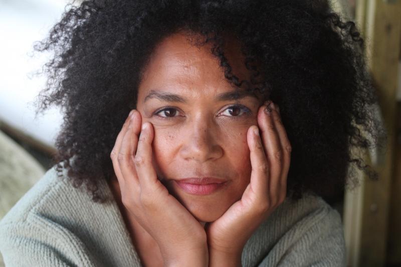 Laure, Dido et les Autres | La Chartreuse